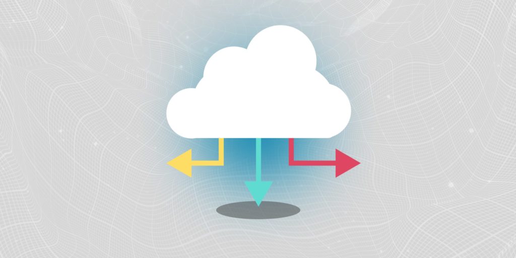 How to Become Truly Data-Driven | AtScale