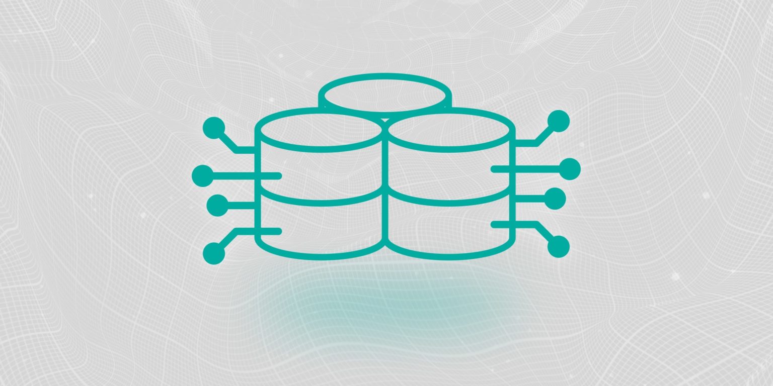 Digital Transformation Arrives with Next-Gen Intelligent Data ...