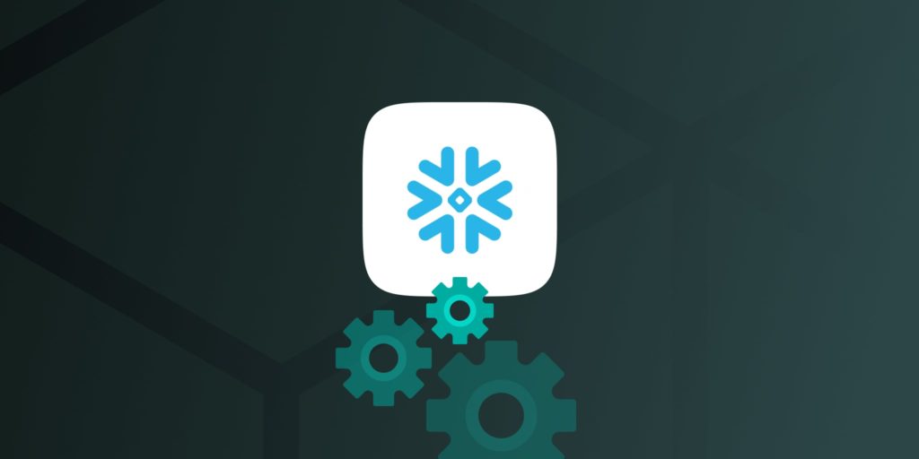 Managing Snowflake Cloud Warehouse: Considerations | AtScale