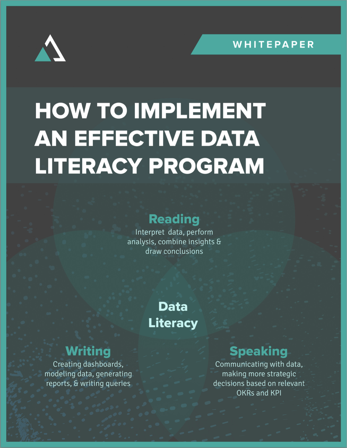 Demystifying the Semantic Layer - White Paper | AtScale